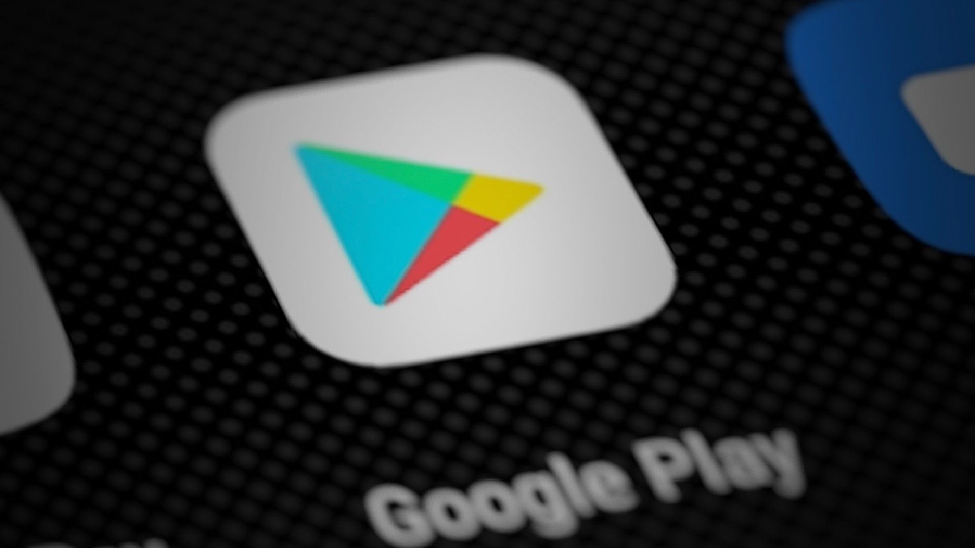 Google Play Store Now Lets You Download Apps Simultaneously
