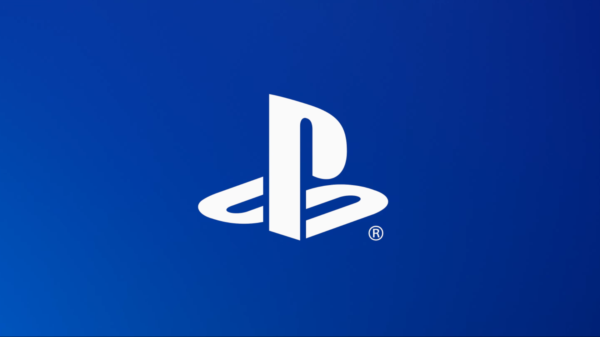 PlayStation Showcase Planned for This Month