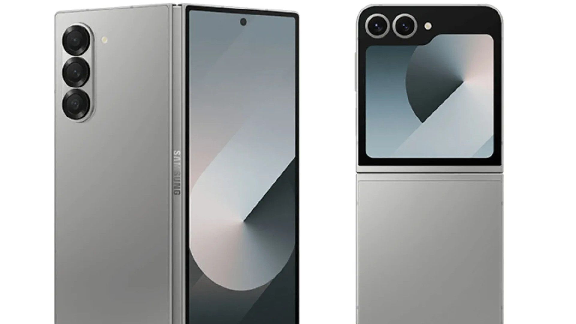 Samsung Rolls Out Two Security Features For Galaxy Devices