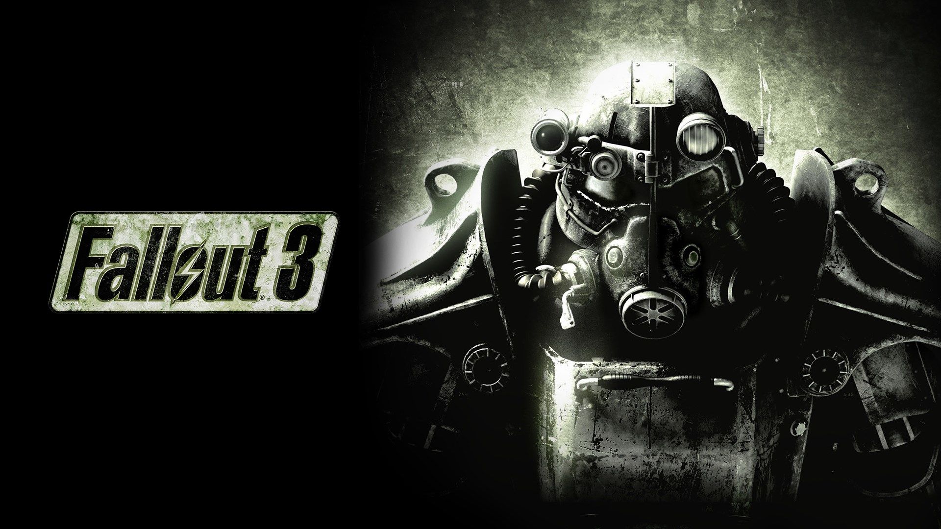 Fallout 3 Remaster, Oblivion Remaster & More from FTC Leaks