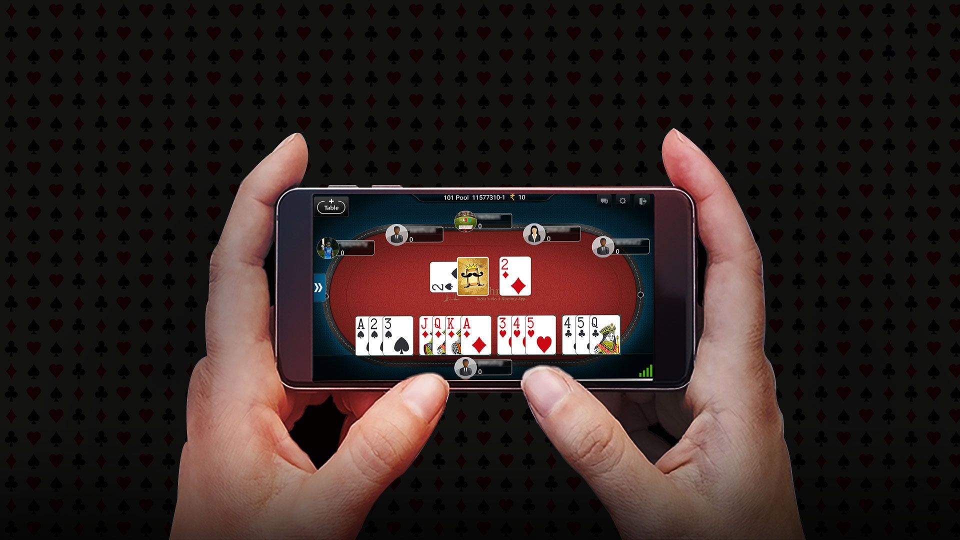 Govt Says It Can Act On Offshore Gaming Platforms