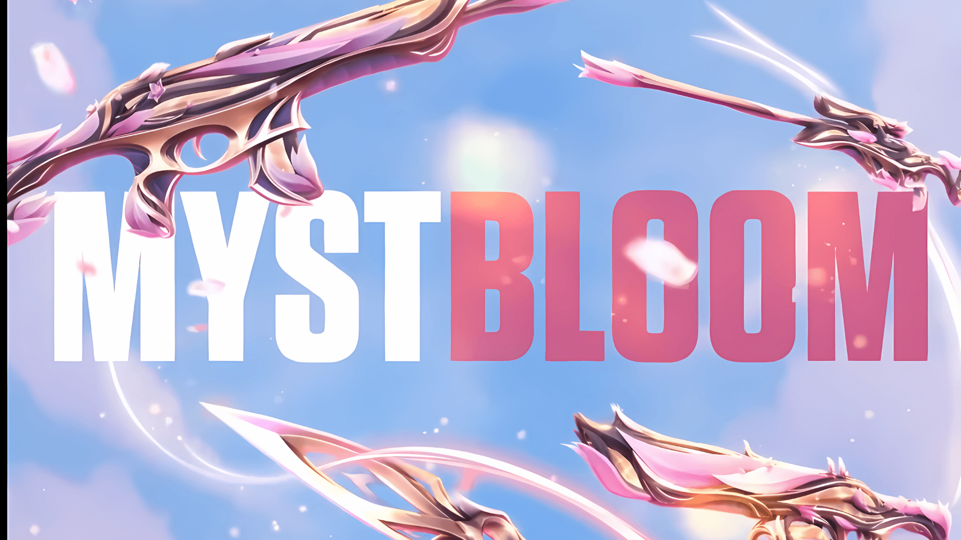 Valorant Mystbloom Bundle To Hit The Shop Soon